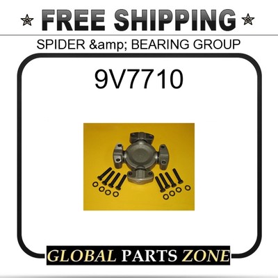 9V7710 for Caterpillar (CAT) | eBay