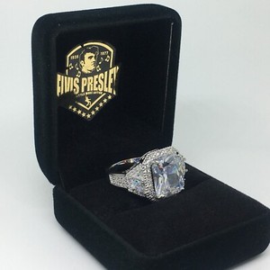 saerd_99 | eBay Stores