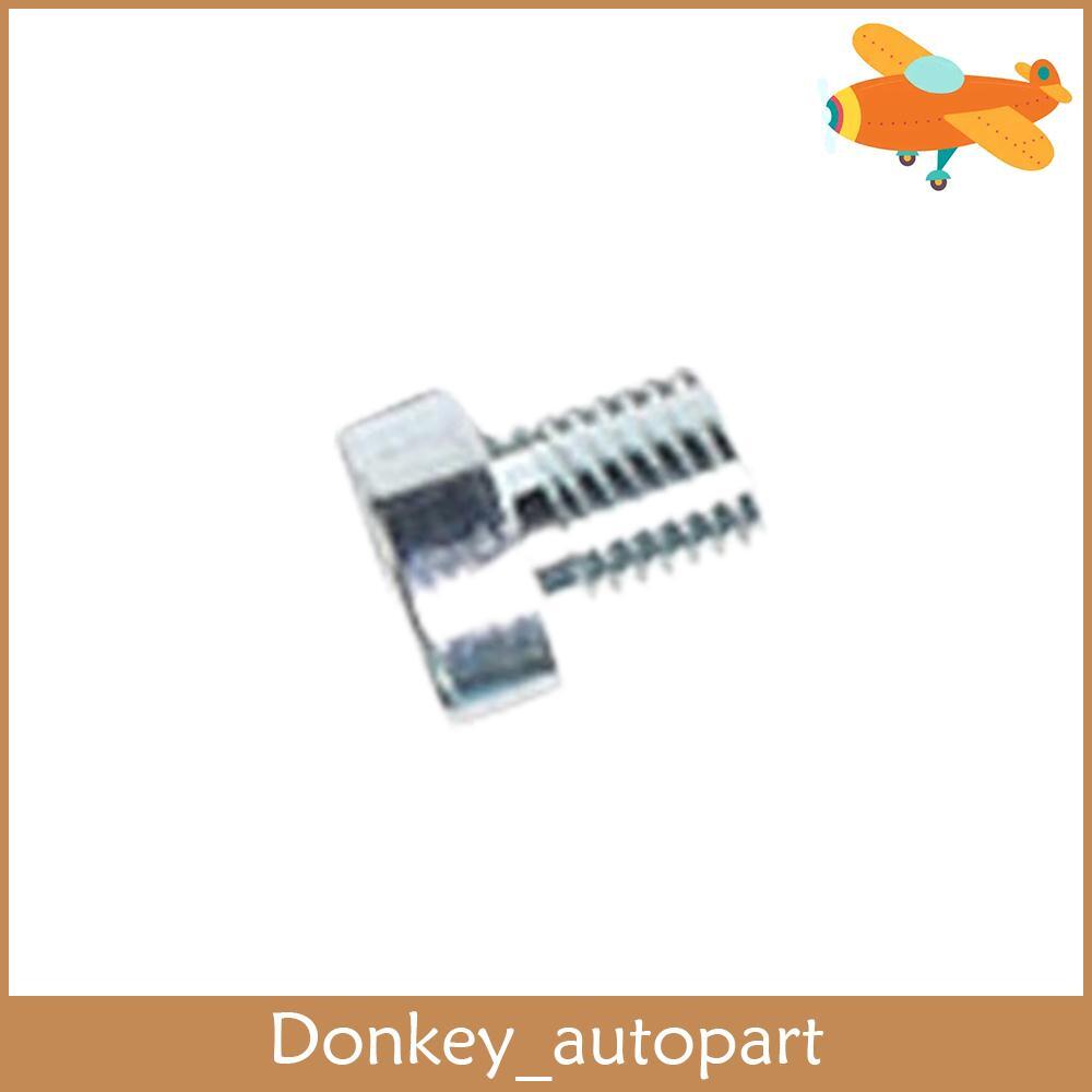 Fit Volvo XC40 S60 S80 V60 V70 V90 XC60 #30713219# Transmission Drain ...