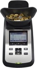 TELLERMATE T-iX D2000 MONEY COUNTER SCALES 2025 POLYMER VERSION ...