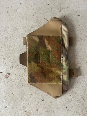 AR500 GP Pouch | eBay