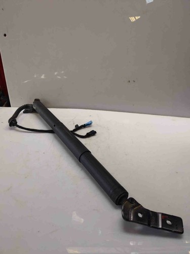 2018 BMW X5 Decklid Motor LH Driver Side OEM 51247339431 | eBay