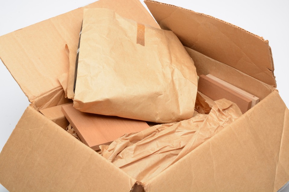 Bender 4x5 large format view camera kit, NIB, not assembled, no lens | eBay