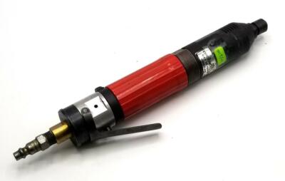 Wrenches - Pneumatic Nut Runner