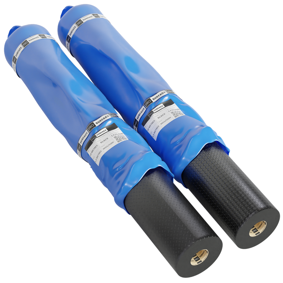 Workshop Bench Protector Rubber Mat Heavy Duty Garage Shed Greenhouse ...