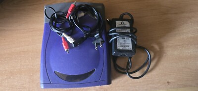 Iomega ZipCDUSB ZIP CD 650 CD-R/RW External USB Drive | eBay