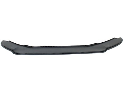 Replacement AP 31PM96X Front Valance Panel Fits 2012-2015 VW Passat | eBay