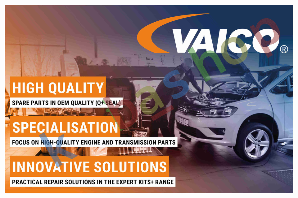 COOLING SYSTEM RUBBER HOSE FITS LAND ROVER DISCOVERY V RANGE ROVER IV ...