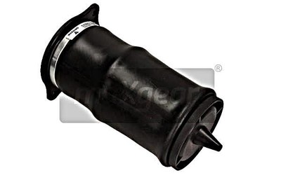 Air Suspension Boot Fits MERCEDES Viano W639 Vito Vito Mixto 03 ...
