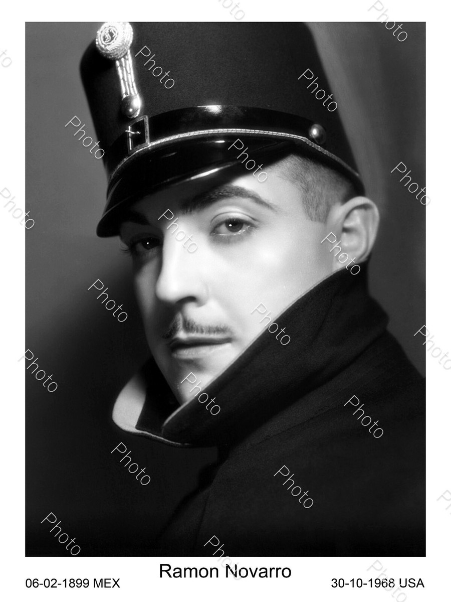 Brooke Percy's Instagram, Twitter & Facebook on IDCrawl