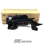 ⭐GENUINE Thermostat Housing for Azera Santa Fe Cadenza Sedona Sorento ...