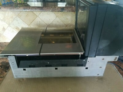 Barcode Scanners - Ncr Realscan