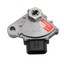 Genuine Safety Neutral Switch 84540-2421 845402421 for TOYOTA A750 A760 ...