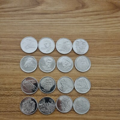 Harry Potter Coins - ASDA - Choose your coin | eBay UK