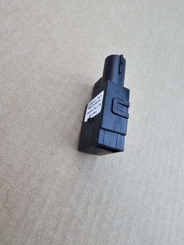 HONDA ODYSSEY AIR TEMP TEMPERATURE HUMIDITY SENSOR & HOSE OEM 2018 ...