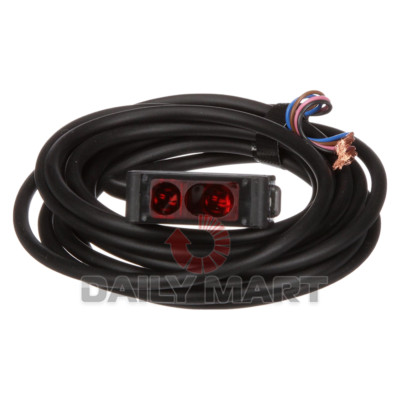 New In Box PANASONIC CX-442-P Photoelectric Sensor | eBay