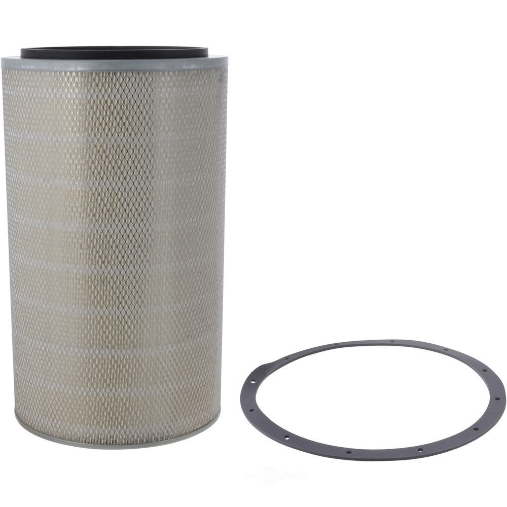 Air Filter Luber-Finer LAF2069 for sale online | eBay