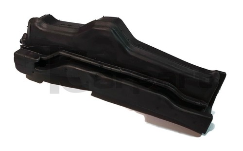 New OEM Hood fender weatherstrip seal Right Audi A6 C7 2011-2018 ...