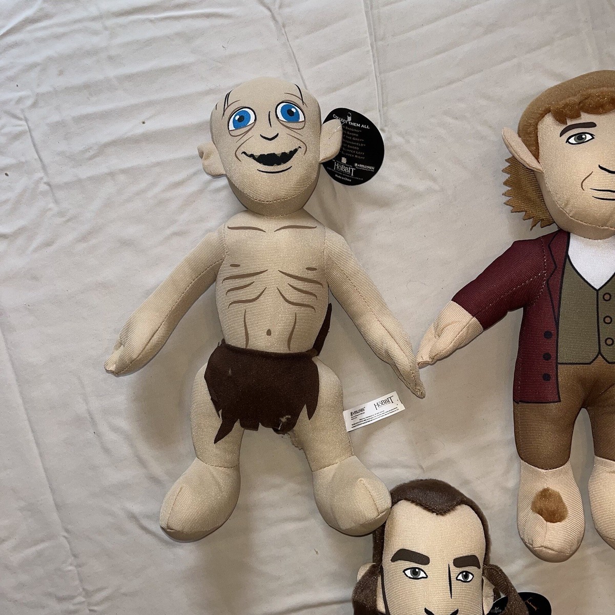 Gollum Needle Memes 24 Giggle Inducing Lord Of The Rings Memes To Turn