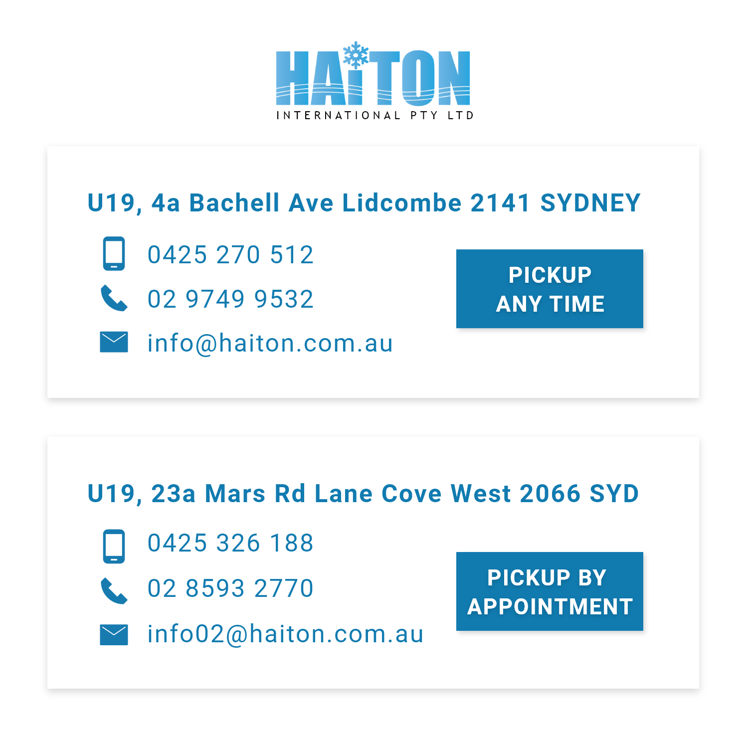 SANMU Centrifugal Fans 200mm 240V 1280r/min Model:YWF(K)4E200-GQ | eBay