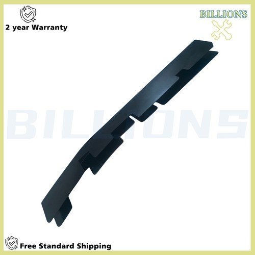 Front RH Frame Rail Rust Repair Kit For 04-08 Ford F150 Extended Cab ...