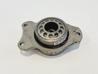 BMW F11 525D, Stützlager, 33506781683, 33506781683 | eBay