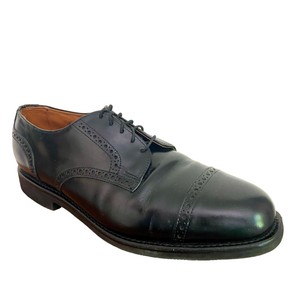 Sunny Day Thrifty | eBay Stores