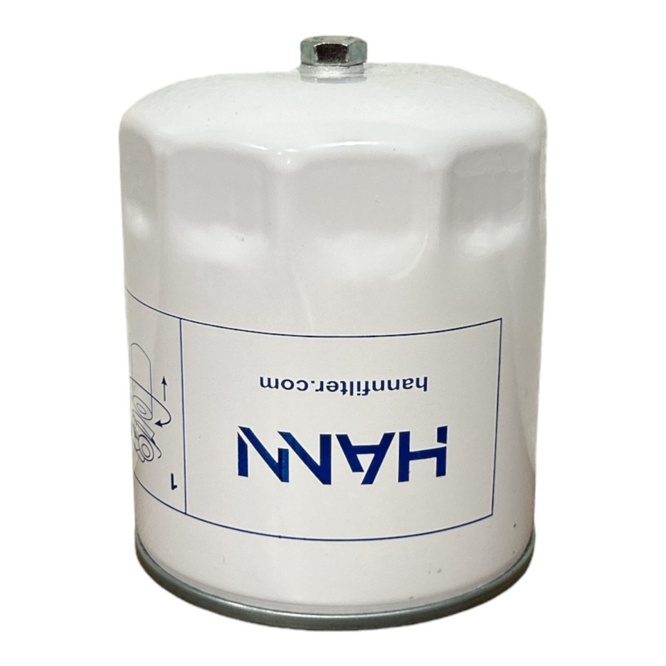 A39868 For Case Fuel Filter 541 580B 580C 585C 584D 584C 1845B | eBay