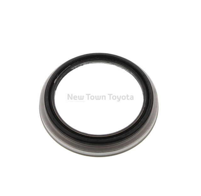 Genuine Toyota Front Axle Inner Hub Seal Land Cruiser 200 2007 on 90316 ...