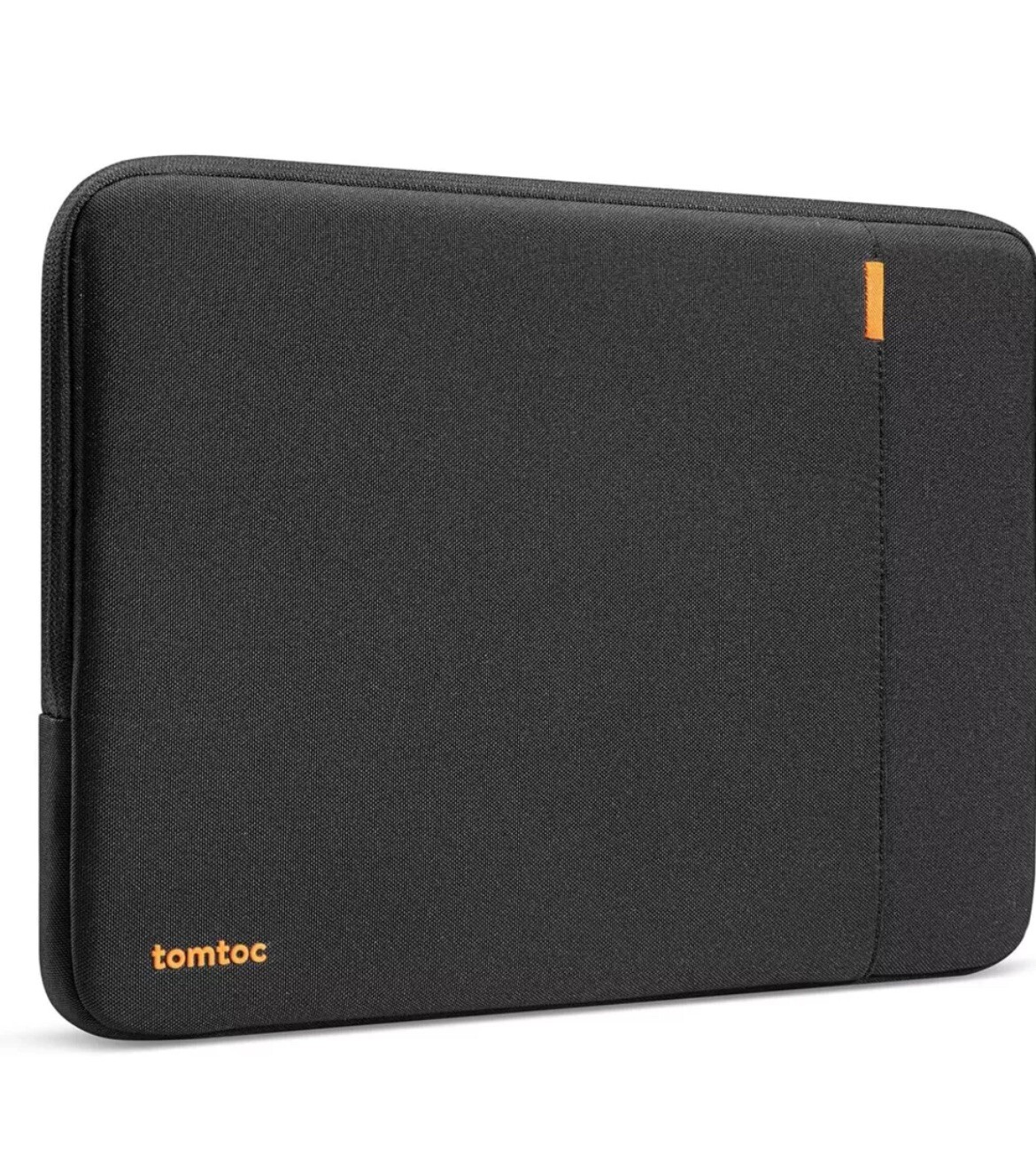 tomtoc 360 Protective Laptop Sleeve for 16 inch MacBook Pro M1 Pro/Max ...