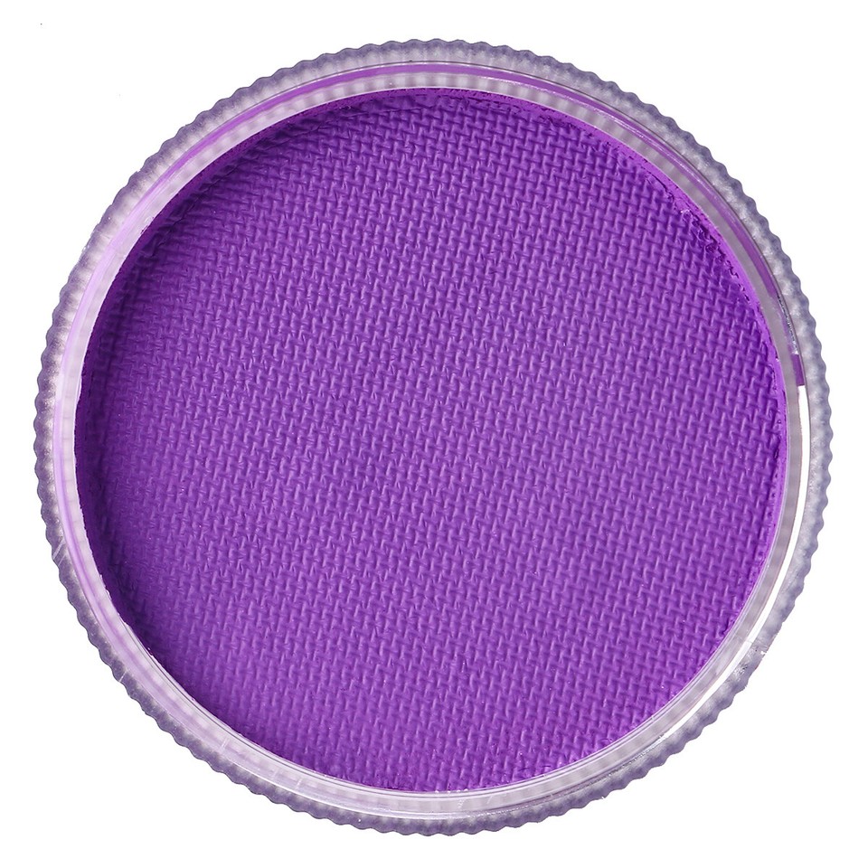 Bowitzki 40g Face Paint Body Paint Pure Face and Body Makeup Christmas ...