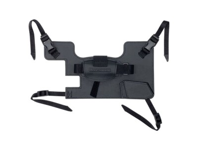 FZ-VSTG21U PANASONIC G2 TABLET Rotating HAND STRAP FOR FZ-G2 MK1 W ...