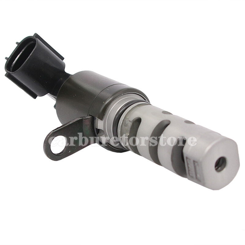 For Hyundai Sonata Kia Forte L4 2.4L Engine Variable Timing Solenoid ...