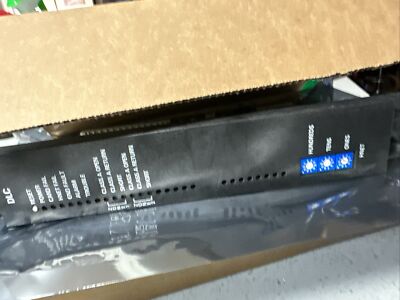 Fire Alarms - Loop Card