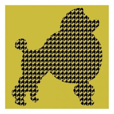 KNOWLEDGE BENNETT - FROM ONE COME MANY | eBay