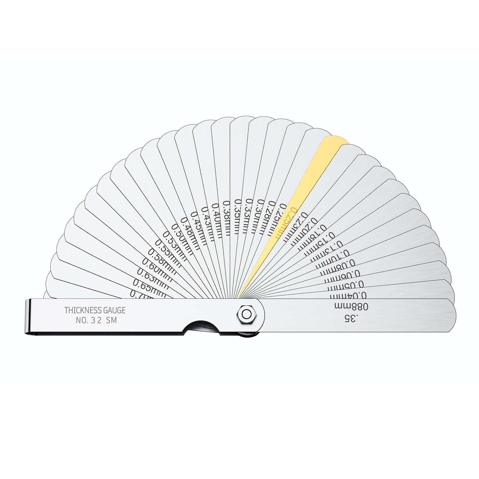 Neoteck Digitaler Messschieber Schieblehre Messlehre 0-200mm 8 ...