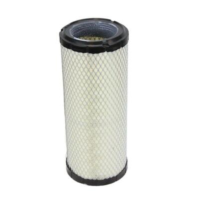 Air Filter For Can am Maverick 1000 Turbo Replacement OEM 715900356 Air ...