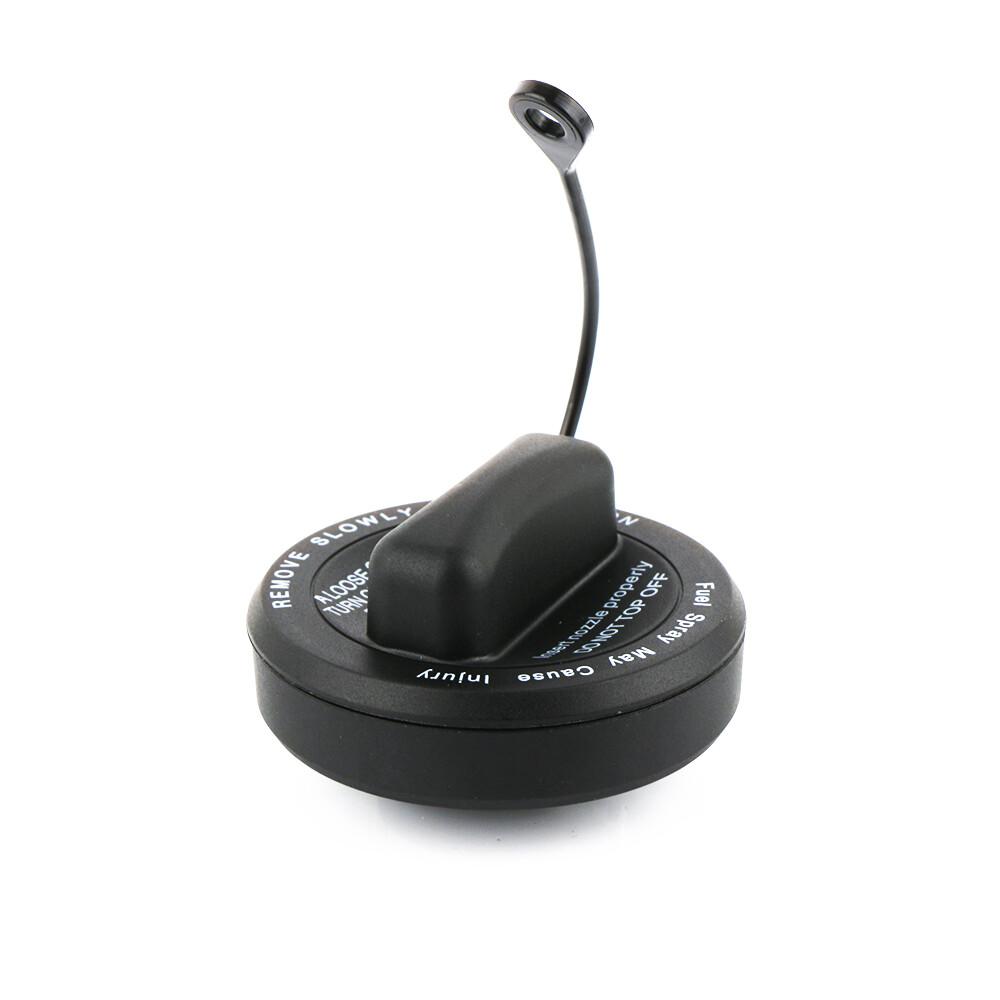 Fuel Tank Gas Filler Cap For Mercedes-Benz C CL CLK CLS E G GLK SLK ...