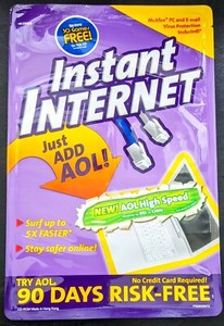 Classicaolfan | eBay Stores