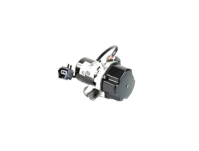 2018-2024 Ram Promaster Jeep Vacuum Pump Factory Mopar | 4581991AB ...