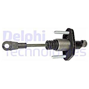 DELPHI Clutch Master Cylinder For OPEL Astra G H GTC 98-14 5679306 | eBay