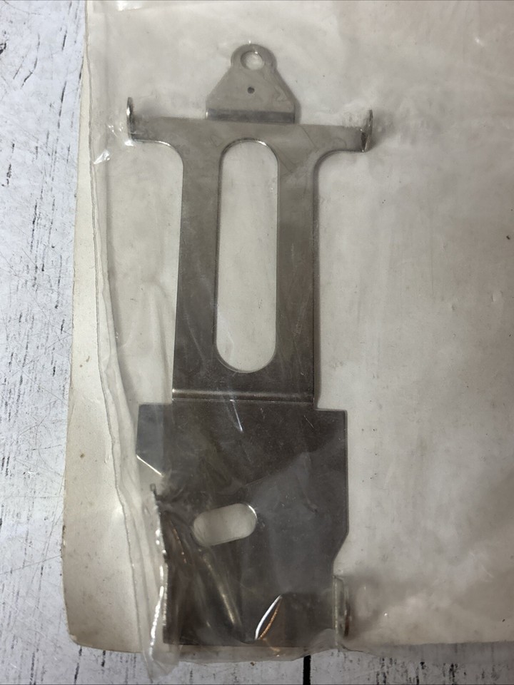 JK Products F1 Indy Slot Car Center Cheetah Chassis JK2513NP New NOS | eBay