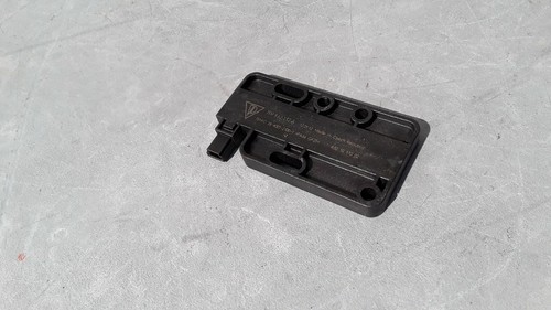 2011-2018 PORSCHE CAYENNE KEYLESS ENTRY ANTENNA 7PP962132A OEM | eBay