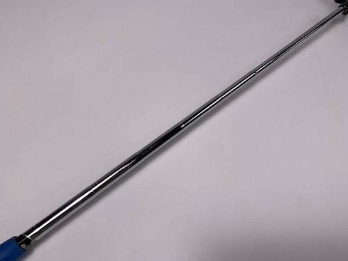 TaylorMade EST 79 Series TM-110 Putter 33" Mens RH | eBay