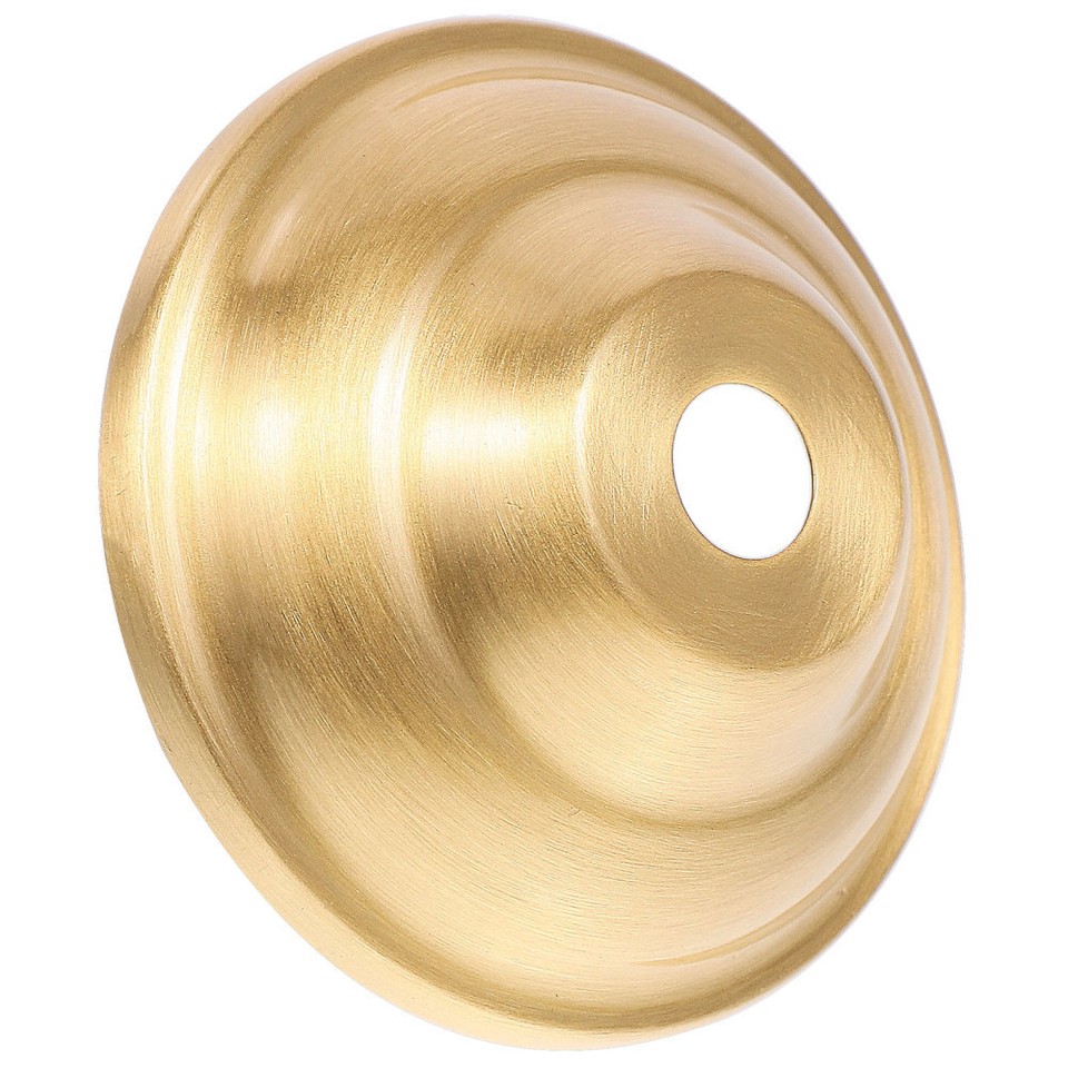 Metal Cover Pendant Lamp Finial for Bronze Ceiling Light Fitting | eBay UK