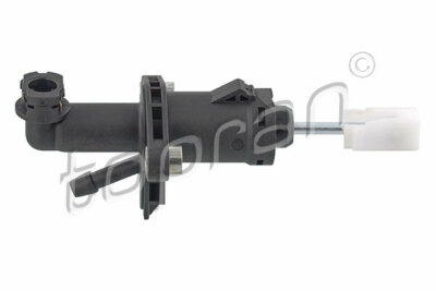 Emetteur d'embrayage Seat Ibiza Toledo Skoda Fabia Roomster VW Polo ...