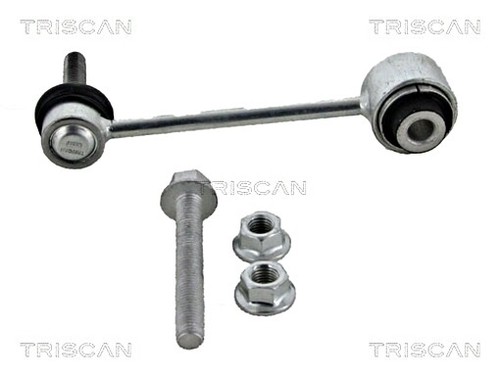 TRISCAN Link Stabilizer For PORSCHE Panamera 97034306901 | eBay