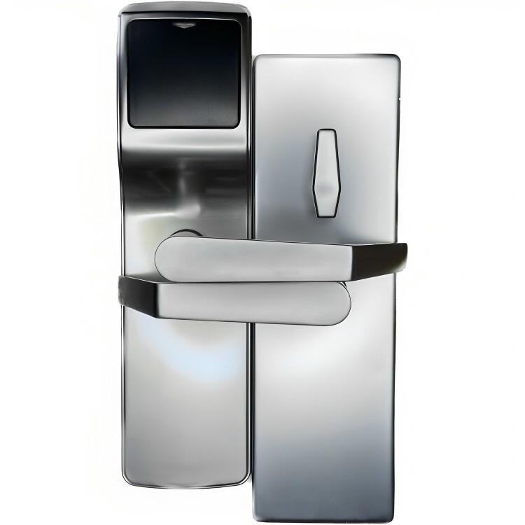 Onity HT Trillium Complete Lockset (See Desc. For Details) | eBay