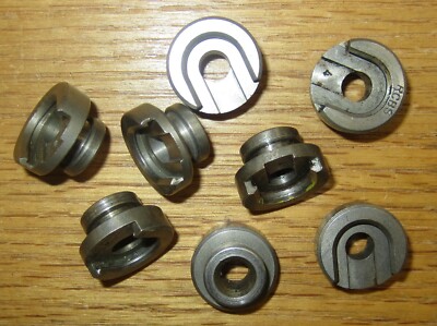 RCBS Shell Holder Various Sizes | eBay