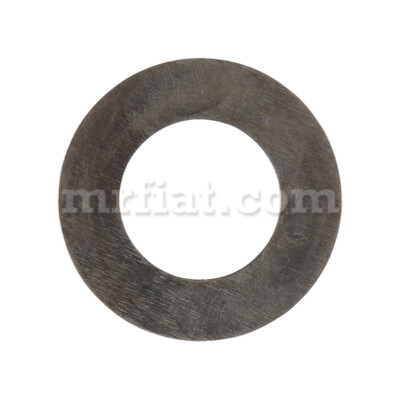Volvo P1800 Steering Box Shim 1961-64 New | eBay